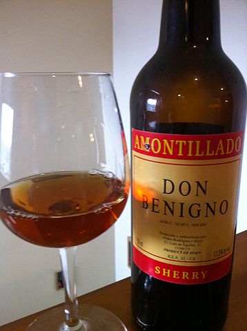 Everything You Need to Know About The Cask of Amontillado
