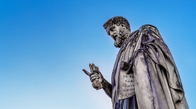 What Is a Republic vs a Democracy? Understanding the Difference