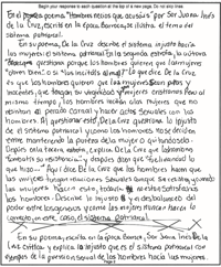 The Ultimate Guide to the AP Spanish Literature Exam