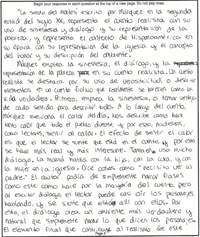 The Ultimate Guide to the AP Spanish Literature Exam