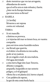 The Ultimate Guide to the AP Spanish Literature Exam