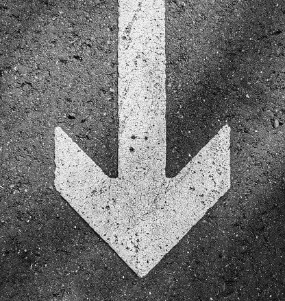 The Best CLT Practice Tests: An Expert Guide · PrepScholar