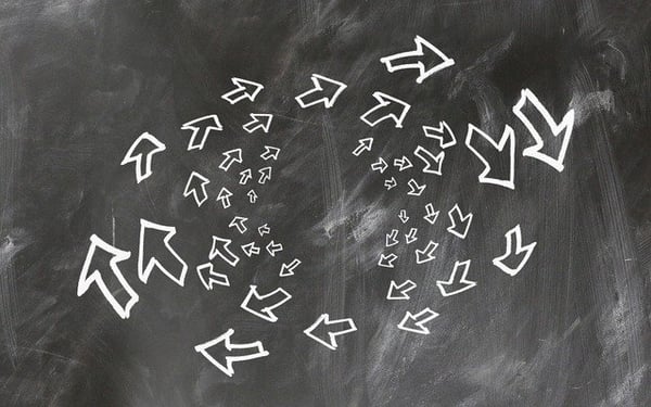 The Complete Story: What Does SAT Stand For?