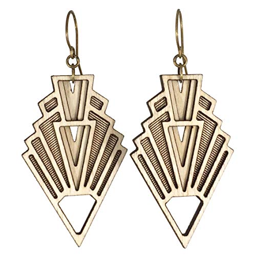 15 Must-Have Items for Great Gatsby Fans · PrepScholar