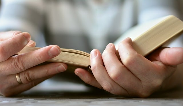The 8 Types of Sonnets and How to Tell Them Apart · PrepScholar