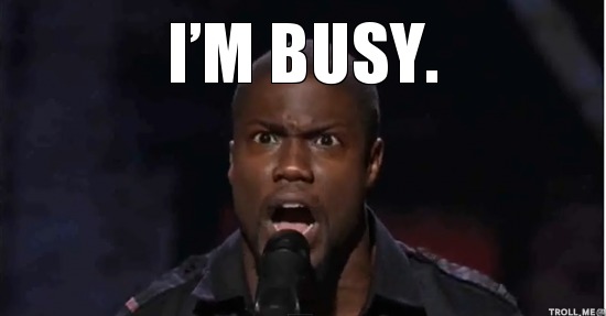 How to Do Homework: 15 Expert Tips and Tricks