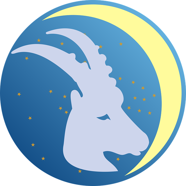 Capricorn Moon Sign: What You Should Know · PrepScholar