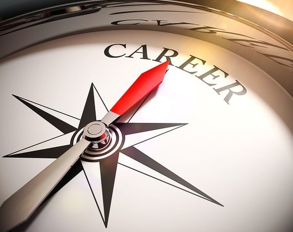 BS/DO Programs: Is One Right for You?