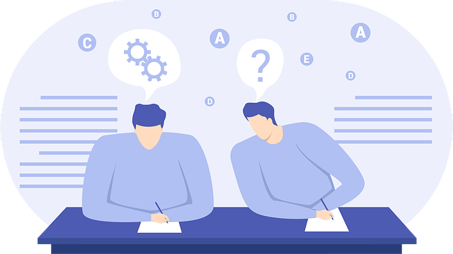 The 5 Best Homework Help Websites (Free and Paid!)