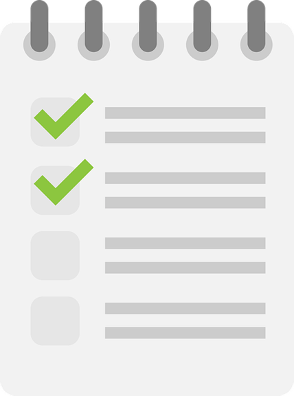 Printable SAT Practice Test PDFs: 22 FREE Official Tests - Top Study ...