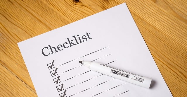 SUNY Application Tips: How to Apply, Deadlines, and More · PrepScholar