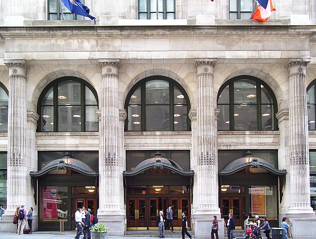 The 10 Best Honors Colleges and Programs · PrepScholar