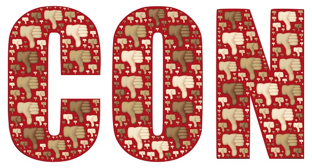 Does Speed Reading Work? · PrepScholar