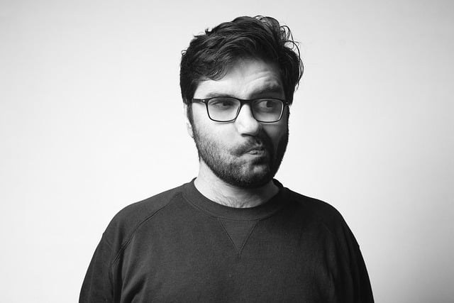 The 96 Best Test-Optional Schools in the US · PrepScholar