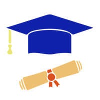 AICE Diploma: What Is It? Should You Get One?