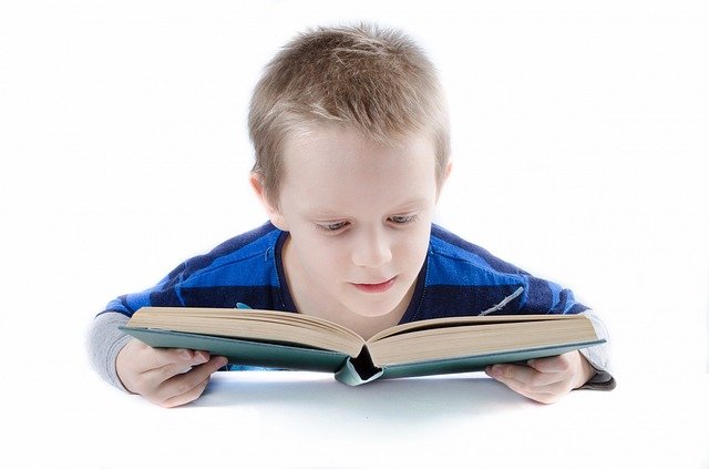 What Is Hybrid Learning? Blended Learning? Understanding the Models