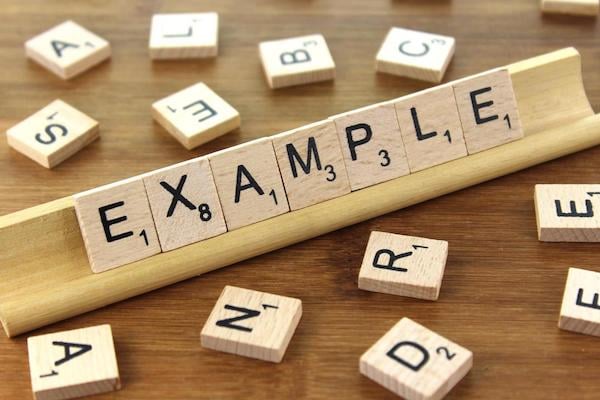 5 Ways to Show Demonstrated Interest in a College