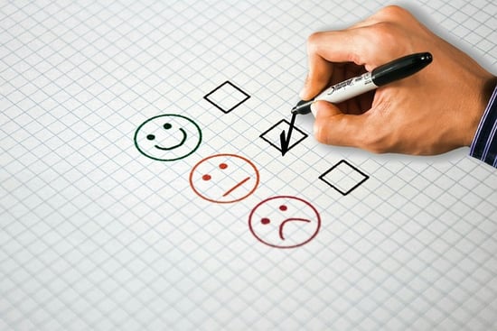 SAT Percentiles and Score Rankings (Updated 2024) · PrepScholar SAT Percentiles and Score Rankings (Updated 2024) · PrepScholar