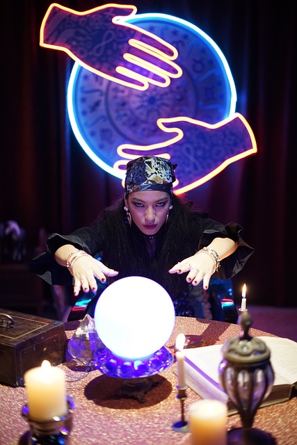 PSAT Score Range: Where Do You Rank? · PrepScholar