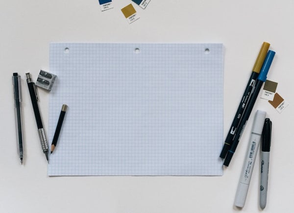 20 Easy and Fun Math Games for Kids · PrepScholar