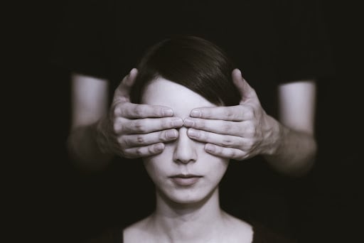 All 115 Need-Blind Colleges in the US: A Complete Guide · PrepScholar