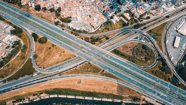 What Are the 7 Principles of Design?