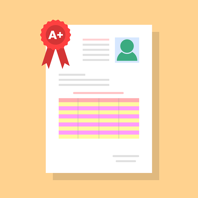 An Expert Guide to the AP Macroeconomics Exam