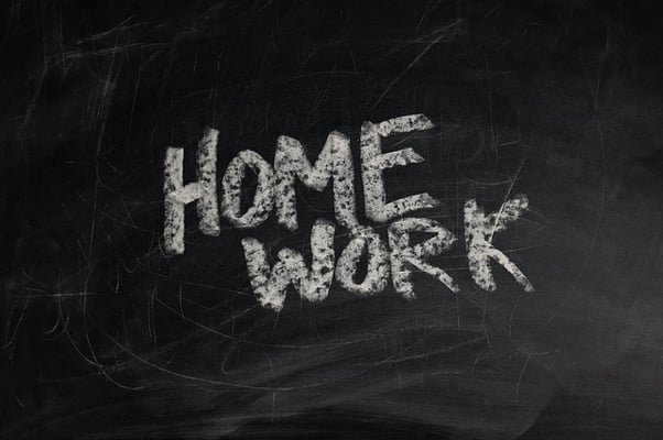 The 5 Best Homework Help Websites (Free and Paid!)