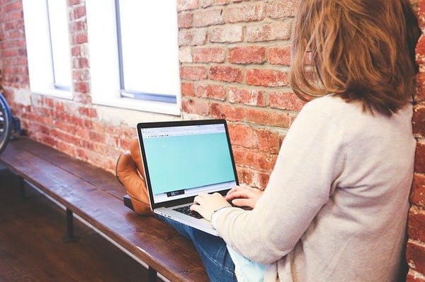 Do Online Extracurricular Activities Count For College Applications do-online-extracurricular-activities-count-for-college-applications