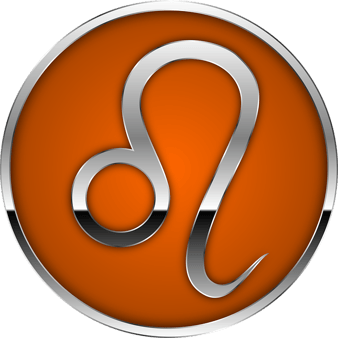 The 8 Key Leo Traits: Your Guide to the August Zodiac Sign