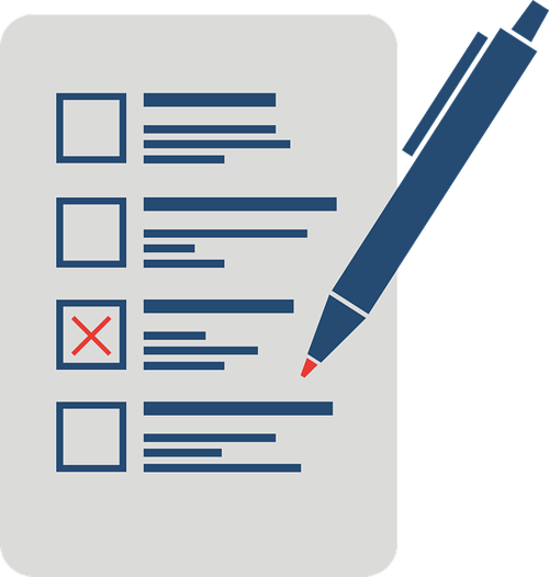 Digital SAT Devices: What Can You Use? Do You Need to Bring Your Own?