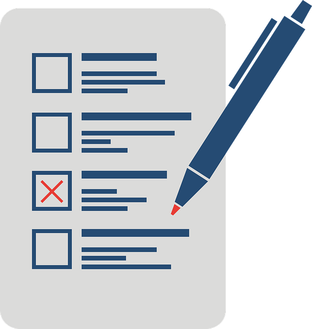Digital SAT Devices: What Can You Use? Do You Need to Bring Your Own?