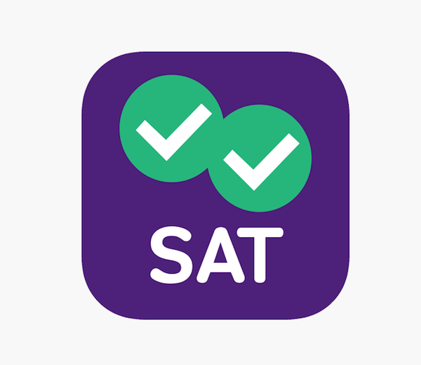 The 5 Best SAT Apps & How to Use Them Effectively · PrepScholar