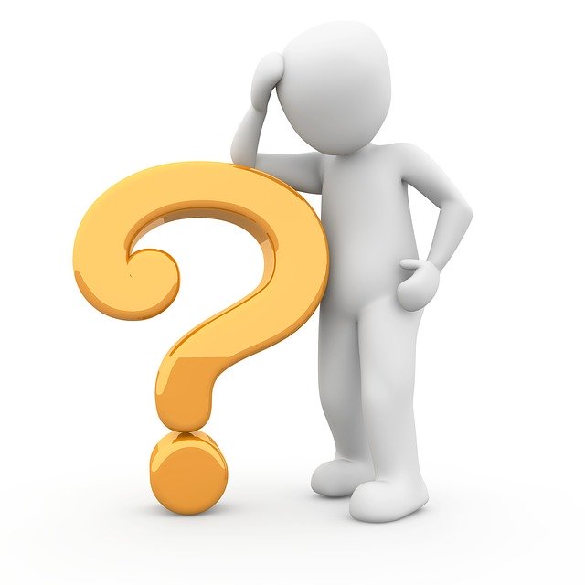 5 Ways to Show Demonstrated Interest in a College