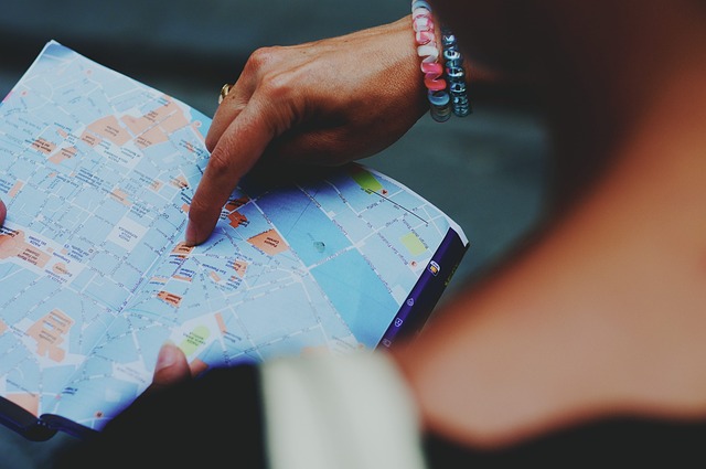 The 3 Best College Finders and Search Tools