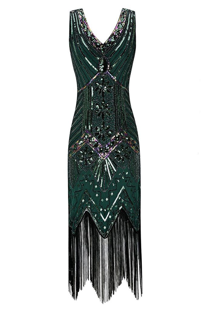 15 Must-Have Items for Great Gatsby Fans · PrepScholar