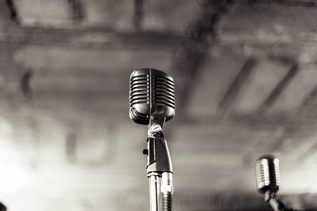 The Best 5 Tips for Writing Poetry