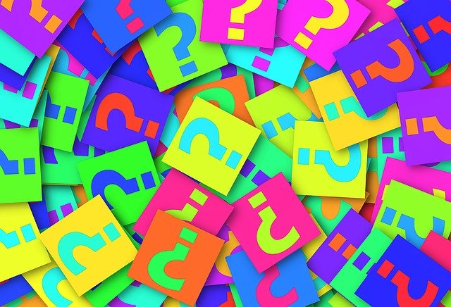 The Best Living Environment Regents Review Guide 2023