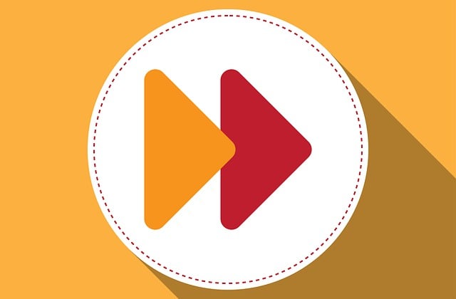 Printable ACT Practice Tests PDFs: FREE and Official · PrepScholar