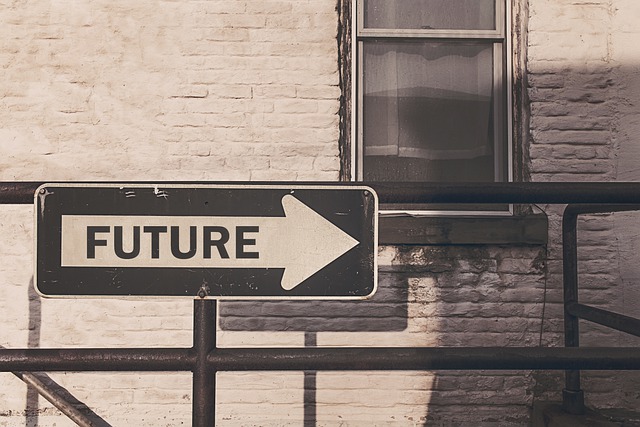 20 Top Party Colleges: Can You Still Get a Good Education? · PrepScholar