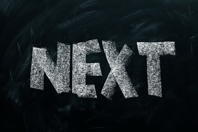 Aquarius Compatibility: Which Sign Is the Best Match?