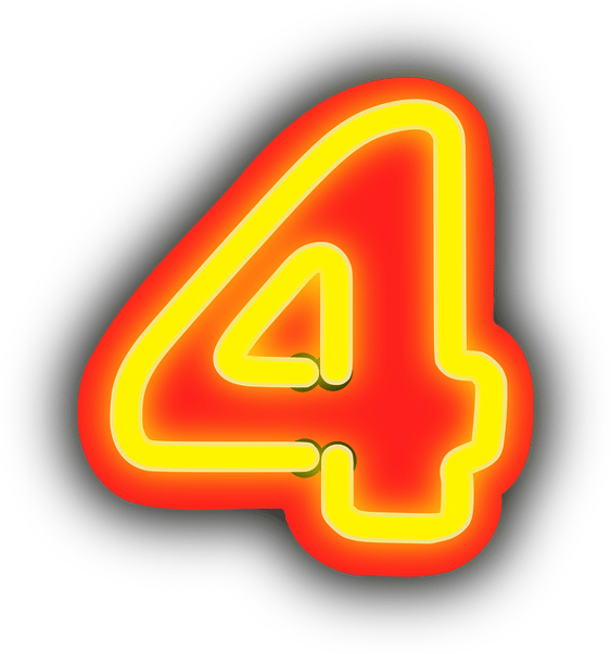 The Ultimate Guide to the AP Spanish Literature Exam