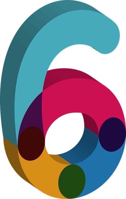 Fast Online Degrees: How to Find the Perfect Program · PrepScholar