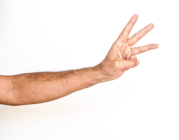 What Are Test-Blind Colleges? Complete List and Explanation