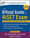 What Is the HiSET? Expert Guide to the High School Equivalency Test
