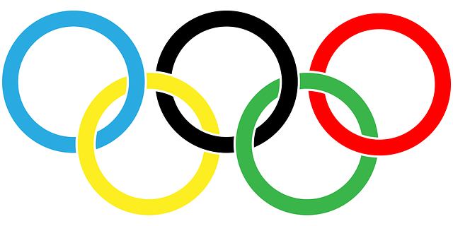 What Is USABO? Complete Guide to the USA Biology Olympiad
