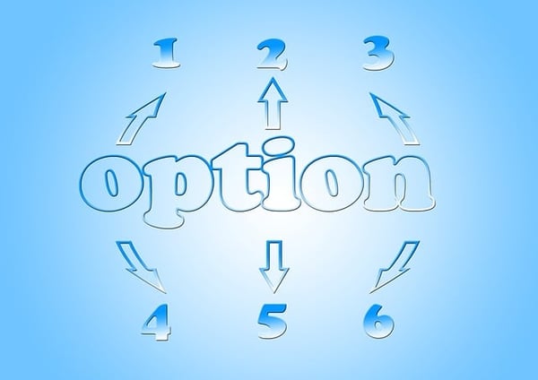 Yale, Brown, and Dartmouth End Test-Optional — Will Other Schools Follow?