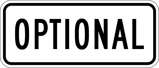 How to Stand Out in the Regeneron Science Talent Search