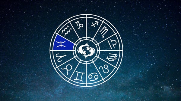 Pisces Compatibility: Find Your Best Match