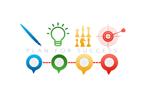 Is Test-Optional Over? Why Test Scores Still Matter · PrepScholar